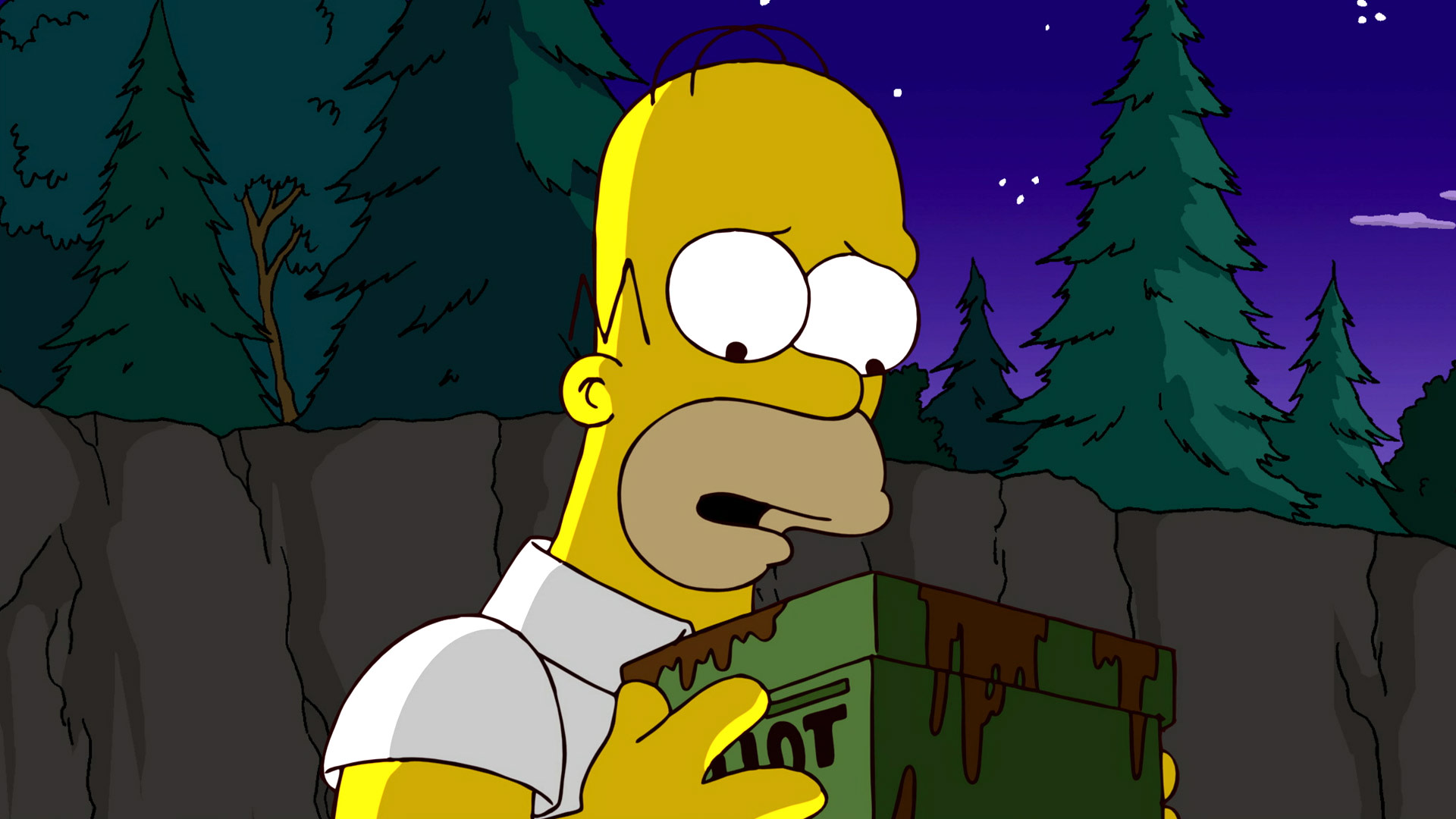 Watch The Simpsons Episode 10 on JioHotstar