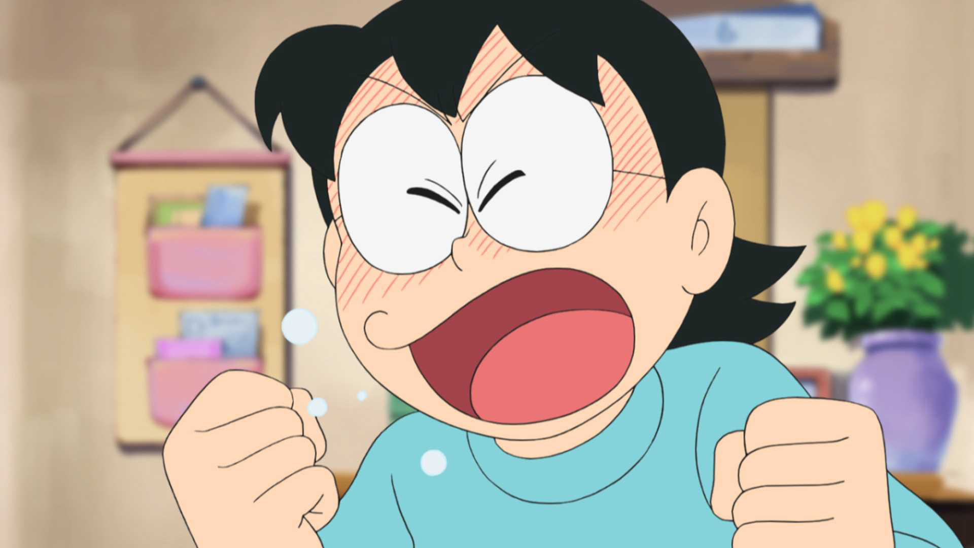 Watch Doraemon Episode 49 on JioHotstar