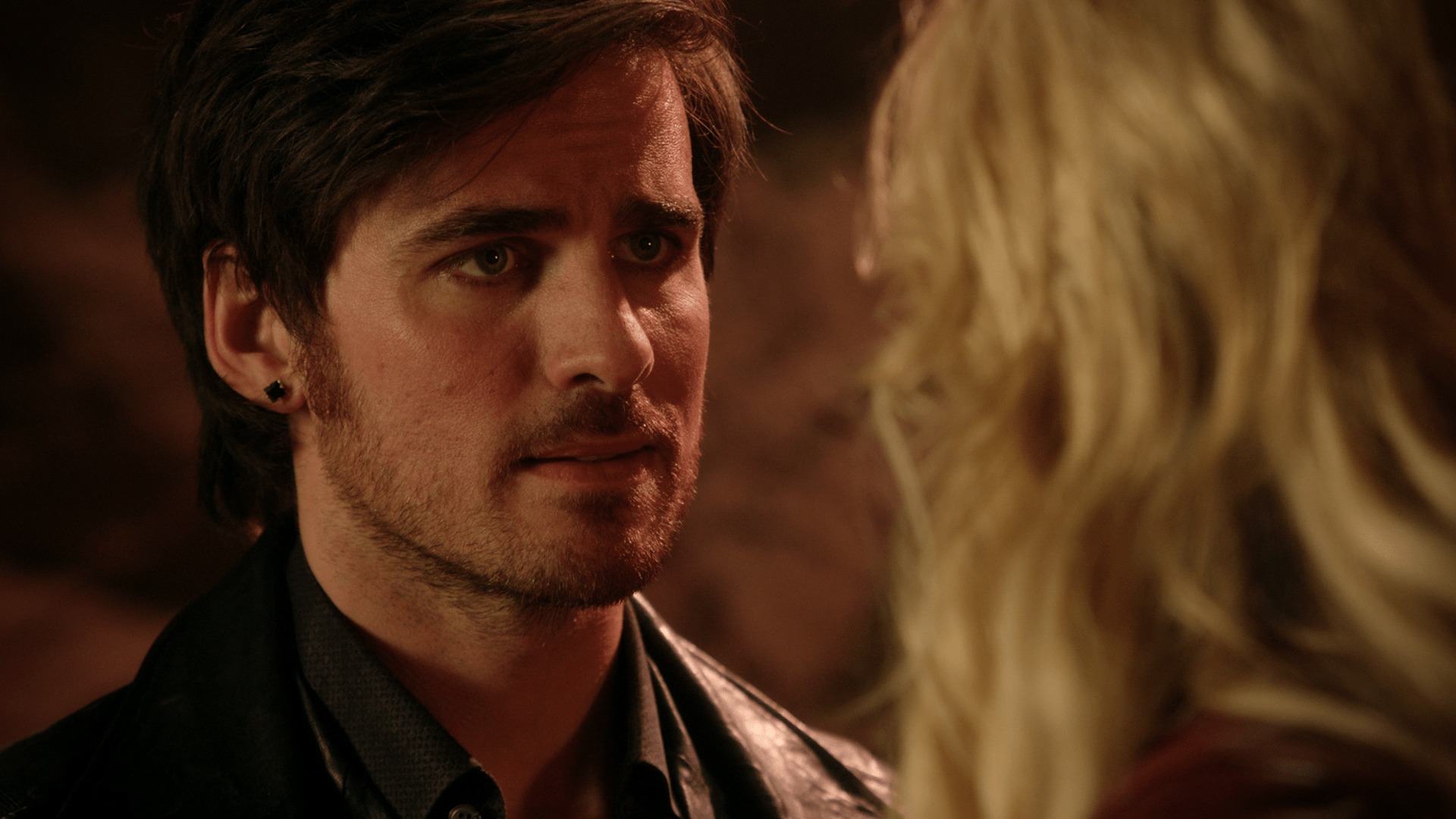 Watch Once Upon a Time S5 Episode 20 on Disney+