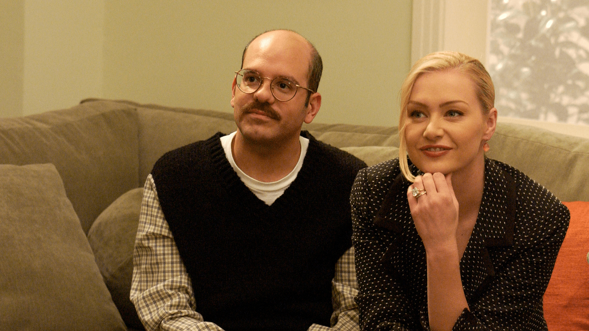 Watch Arrested Development S1 Episode 11 on Disney+ South Africa | English Series