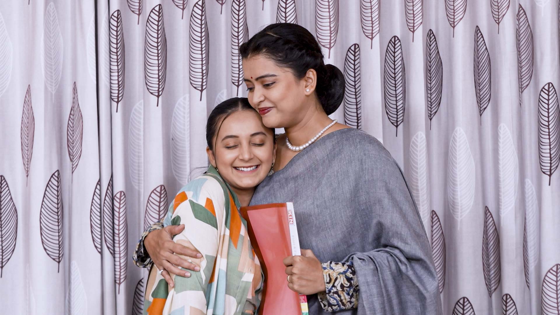 Watch Rashi Rikshawwali S1 Episode 1578 on JioHotstar