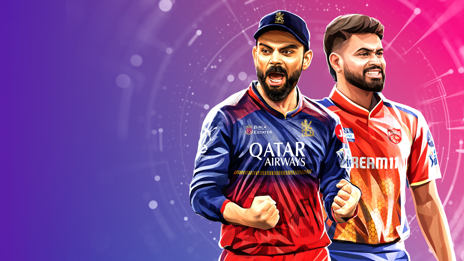 Replay - IPL Today: Final Countdown