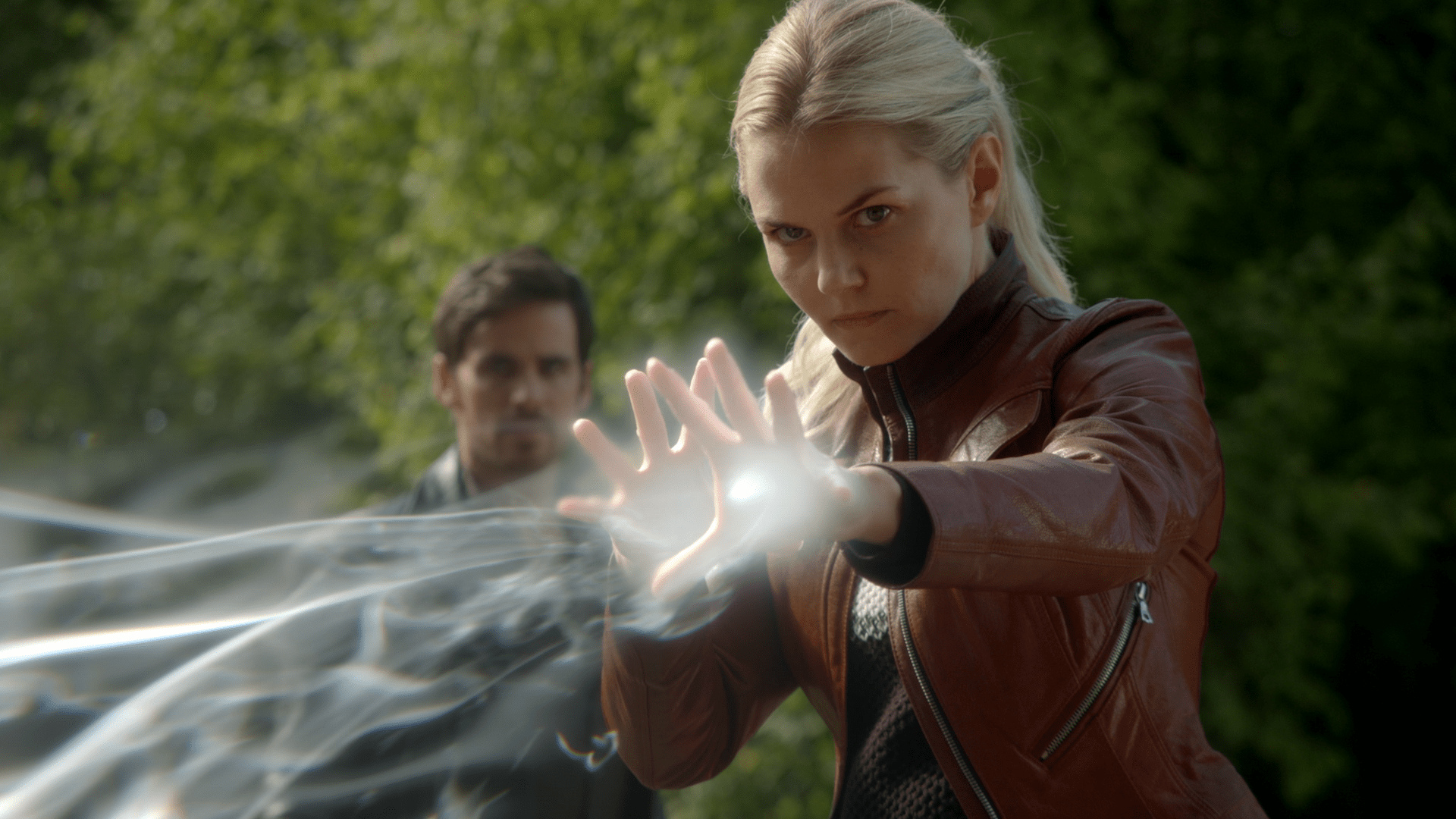 Watch Once Upon A Time S6 Episode 1 On Disney South Africa English