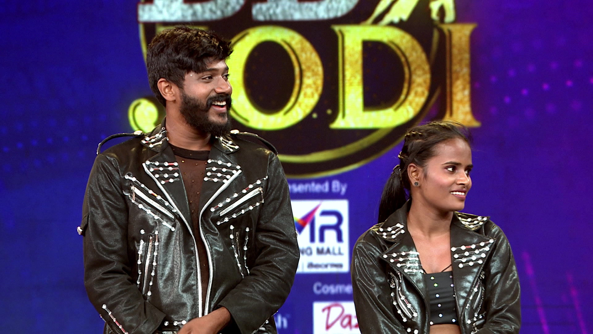 Watch BB Jodi S1 Episode 16 on JioHotstar