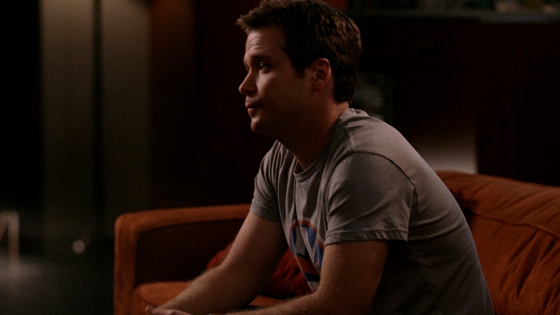 Watch Entourage Episode 1 on JioHotstar