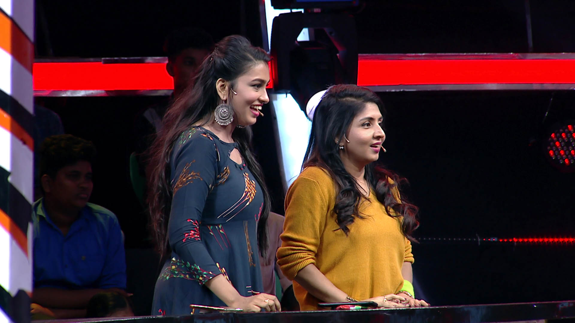 Watch speed-get-set-go only on Watcho