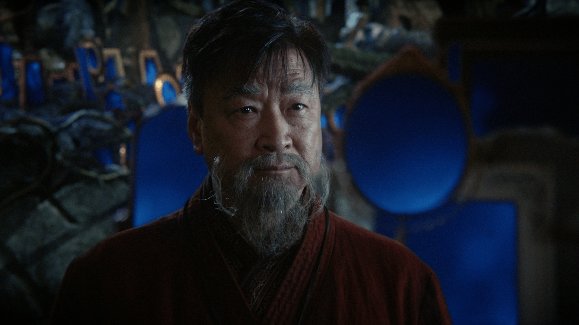 Watch Once Upon a Time S6 Episode 8 on Disney+ South Africa | English ...