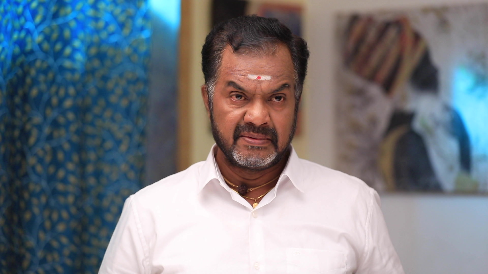 Watch Sakthivel Episode 359 on JioHotstar