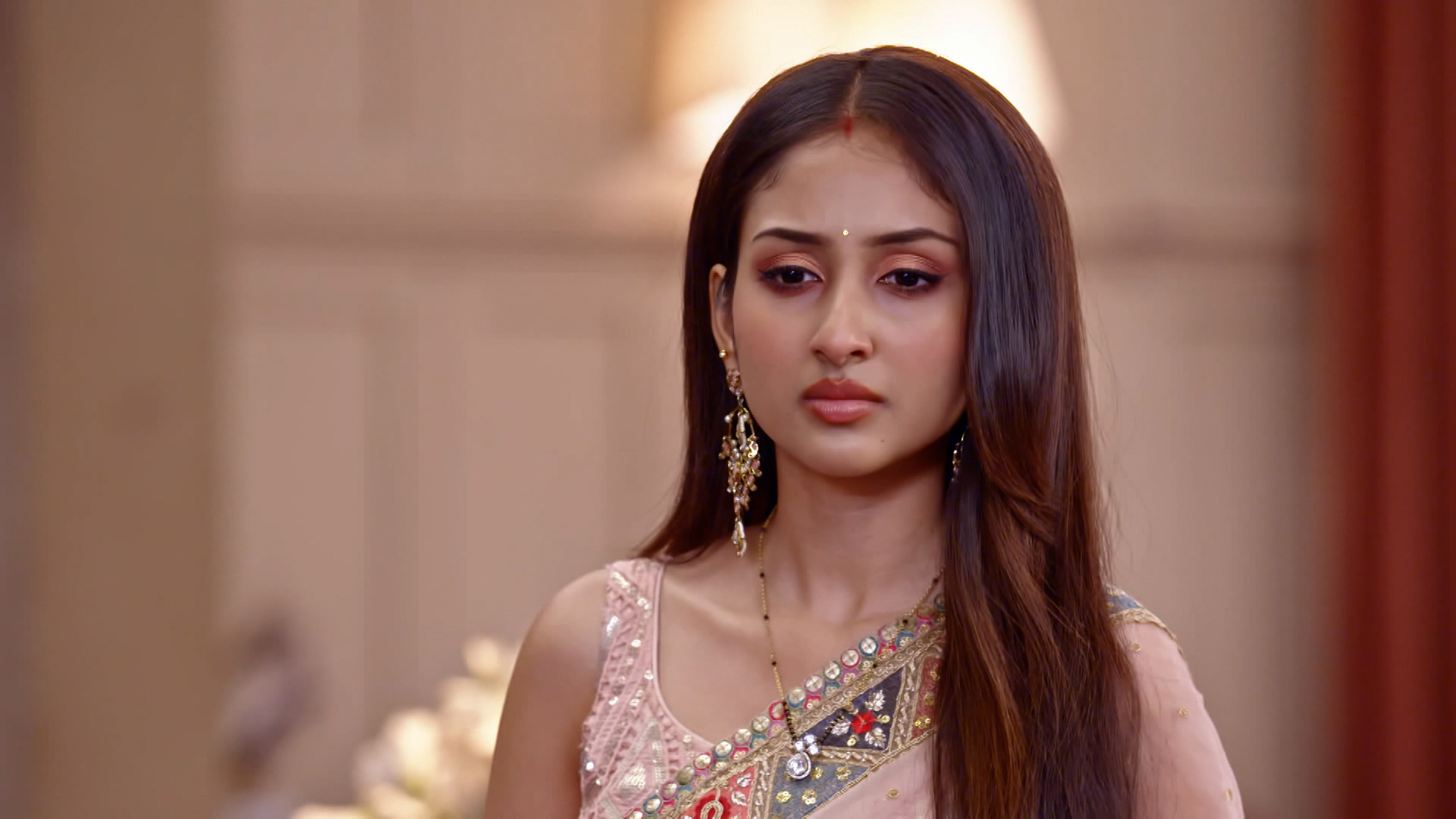 Watch Parineetii S1 Episode 1049 on JioHotstar