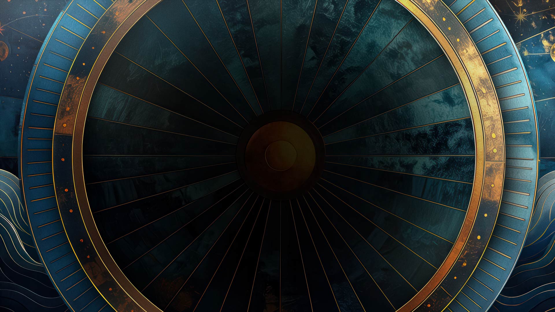 Percy Jackson and The Olympians Official Podcast Action Adventure ...