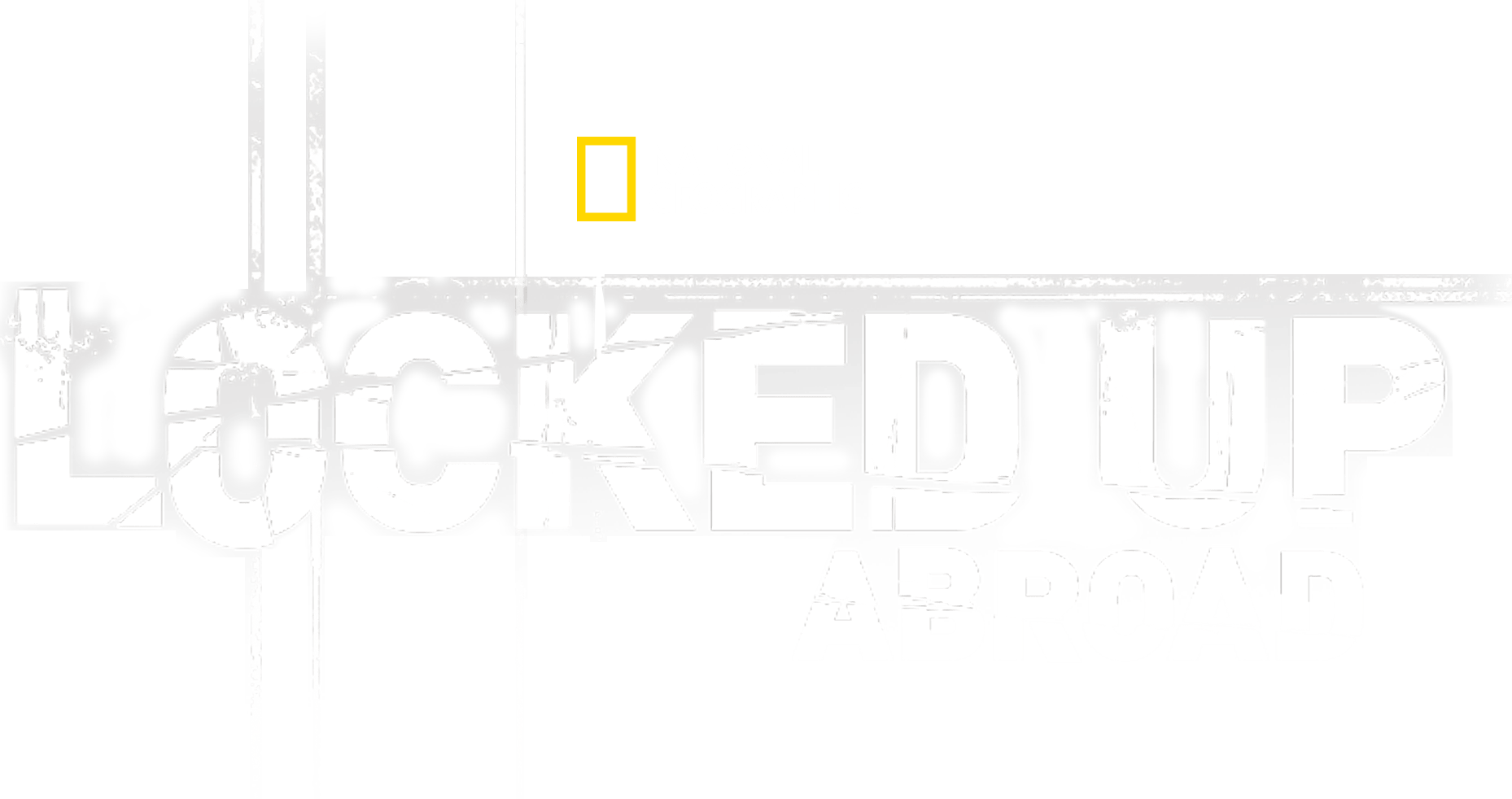 Locked Up Abroad - Disney+