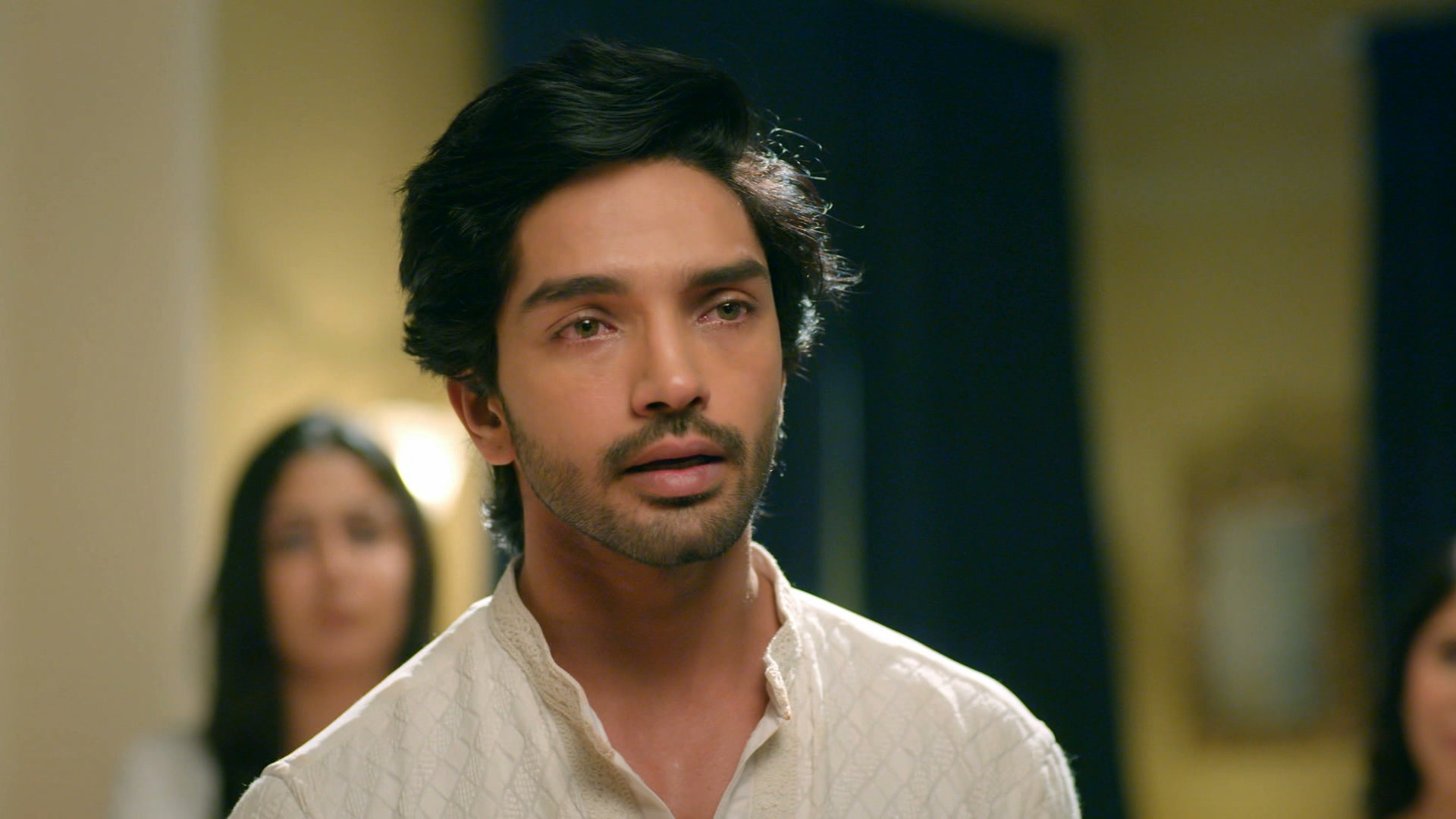 Watch Pishachini S1 Episode 84 on JioHotstar