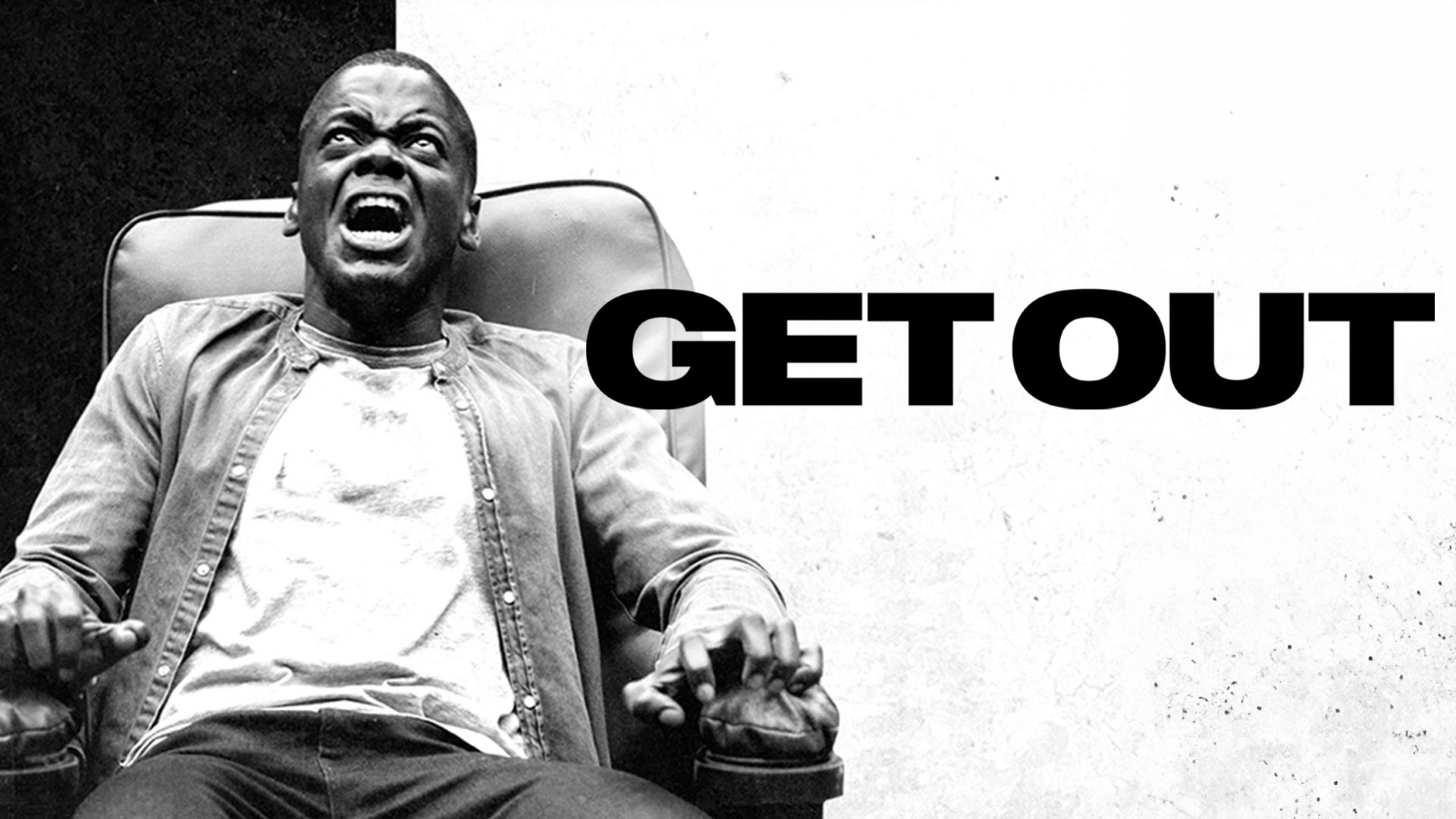 Watch Movie Get Out Online only on Watcho,