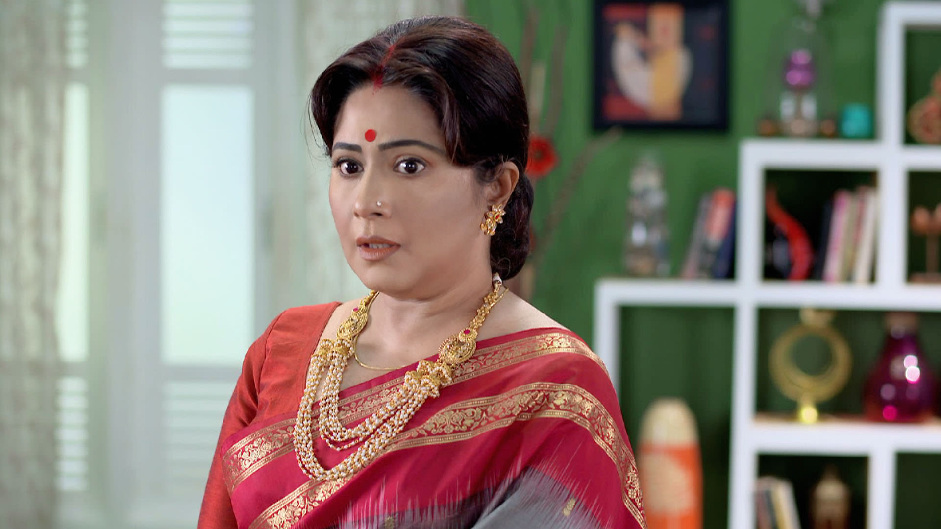 Watch Titli Episode 49 on JioHotstar