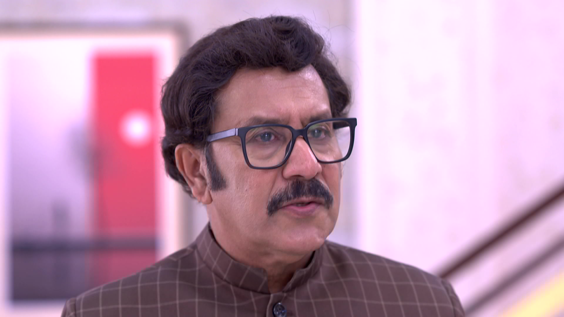 Watch Parashuram - Ajker Nayok Episode 32 on JioHotstar