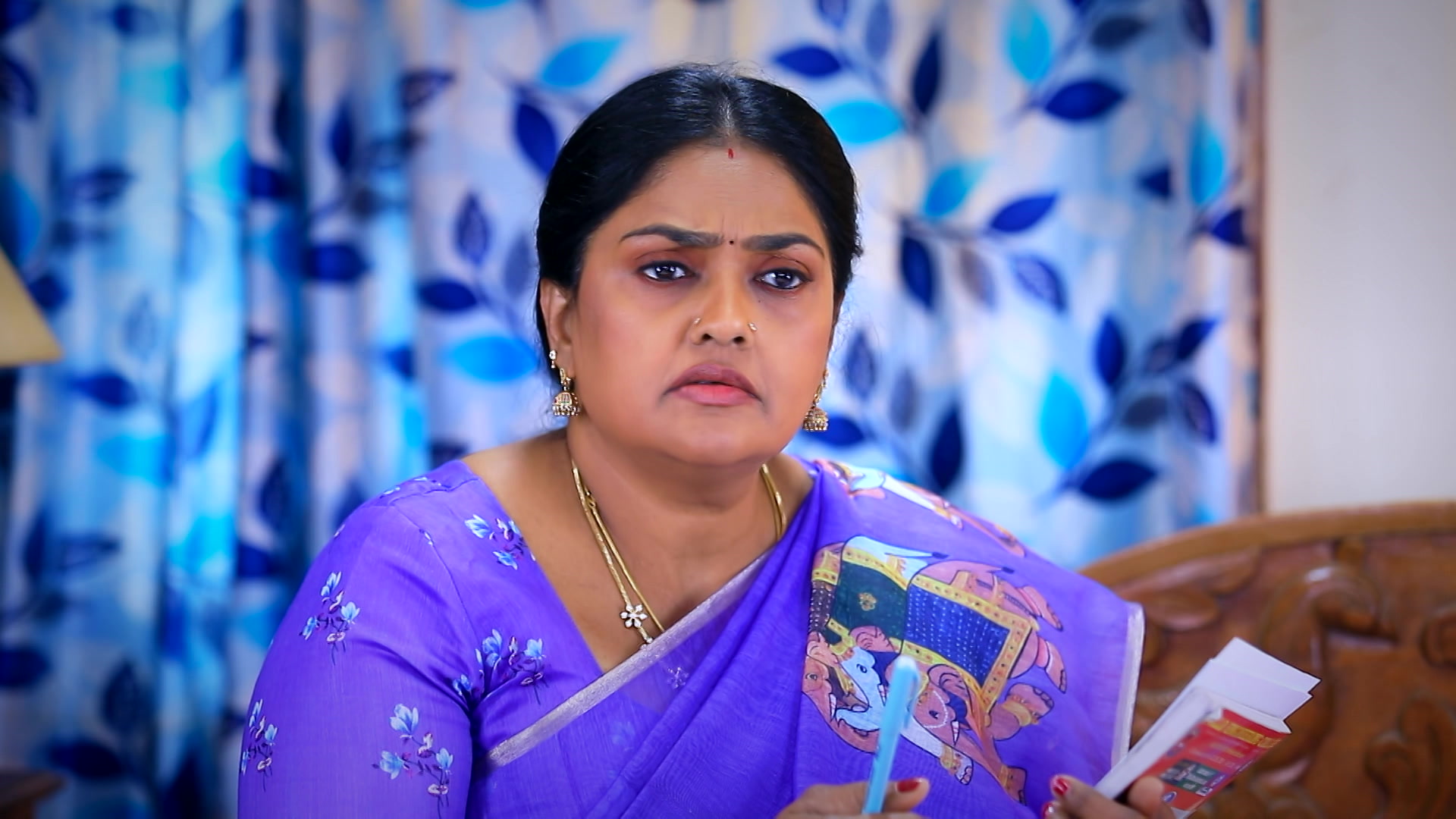 Watch Pandian Stores 2 S2 Episode 706 on JioHotstar