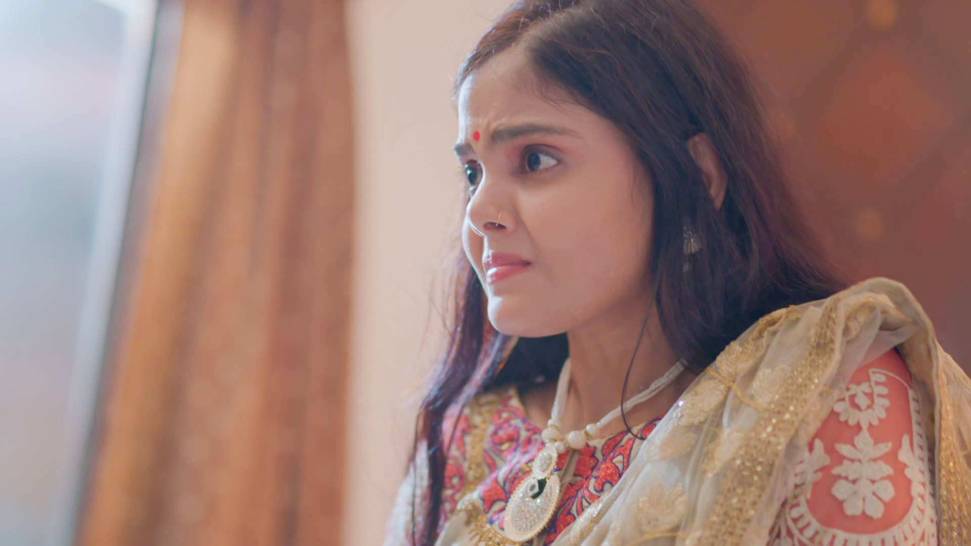 Watch Savdhaan India: Apni Khaki Episode 128 on JioHotstar