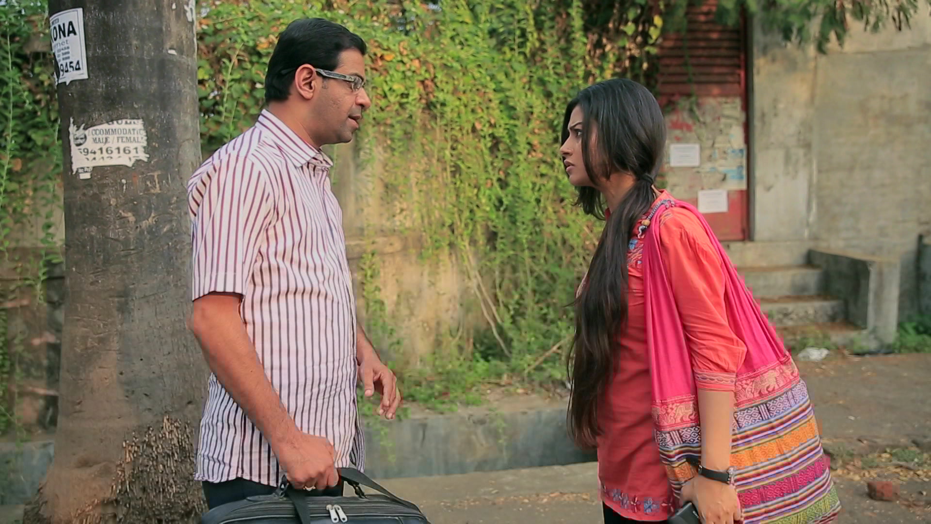 Watch Yuva Crime Files Episode 54 on JioHotstar