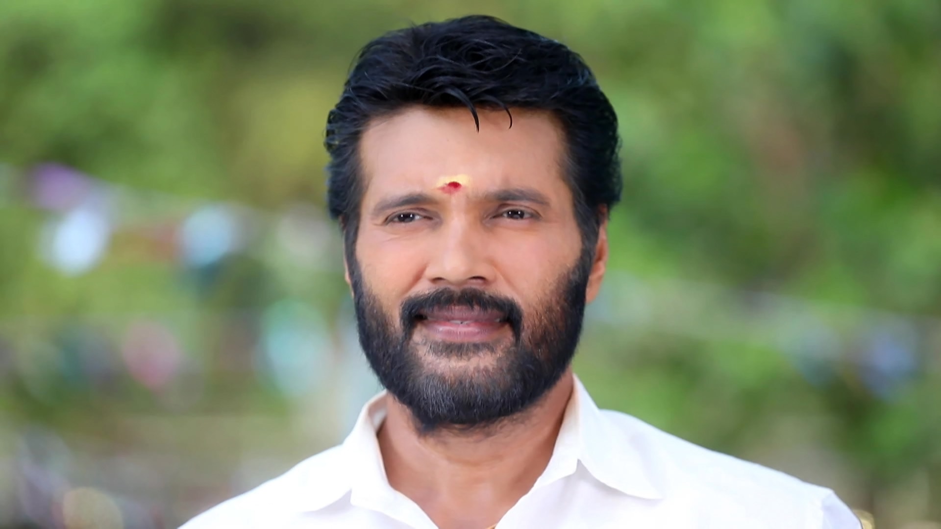 Watch senthoora-poove All Episodes | Watcho