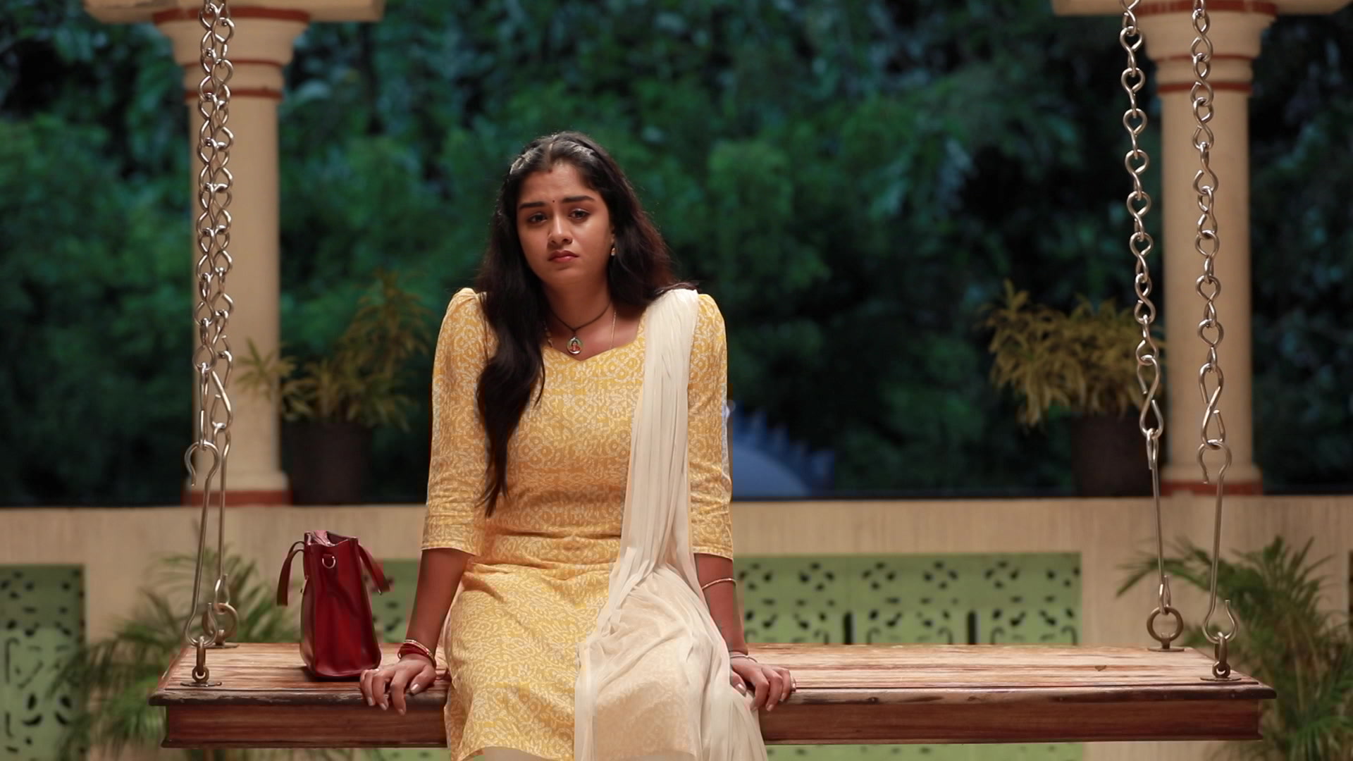 Stream Kaveri Surprises Vijay Season 4 Episode 479 – Kaveri Surprises ...
