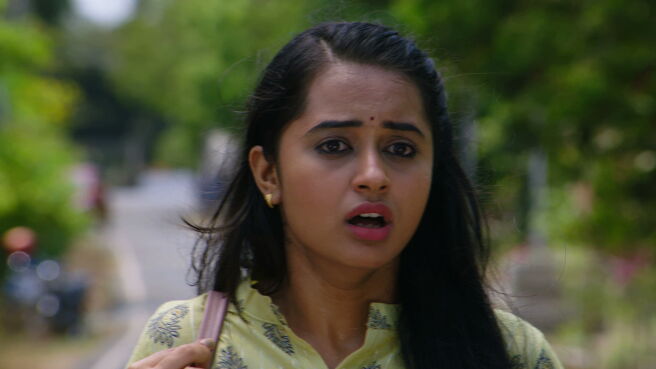 Watch Meera Episode 18 on JioHotstar