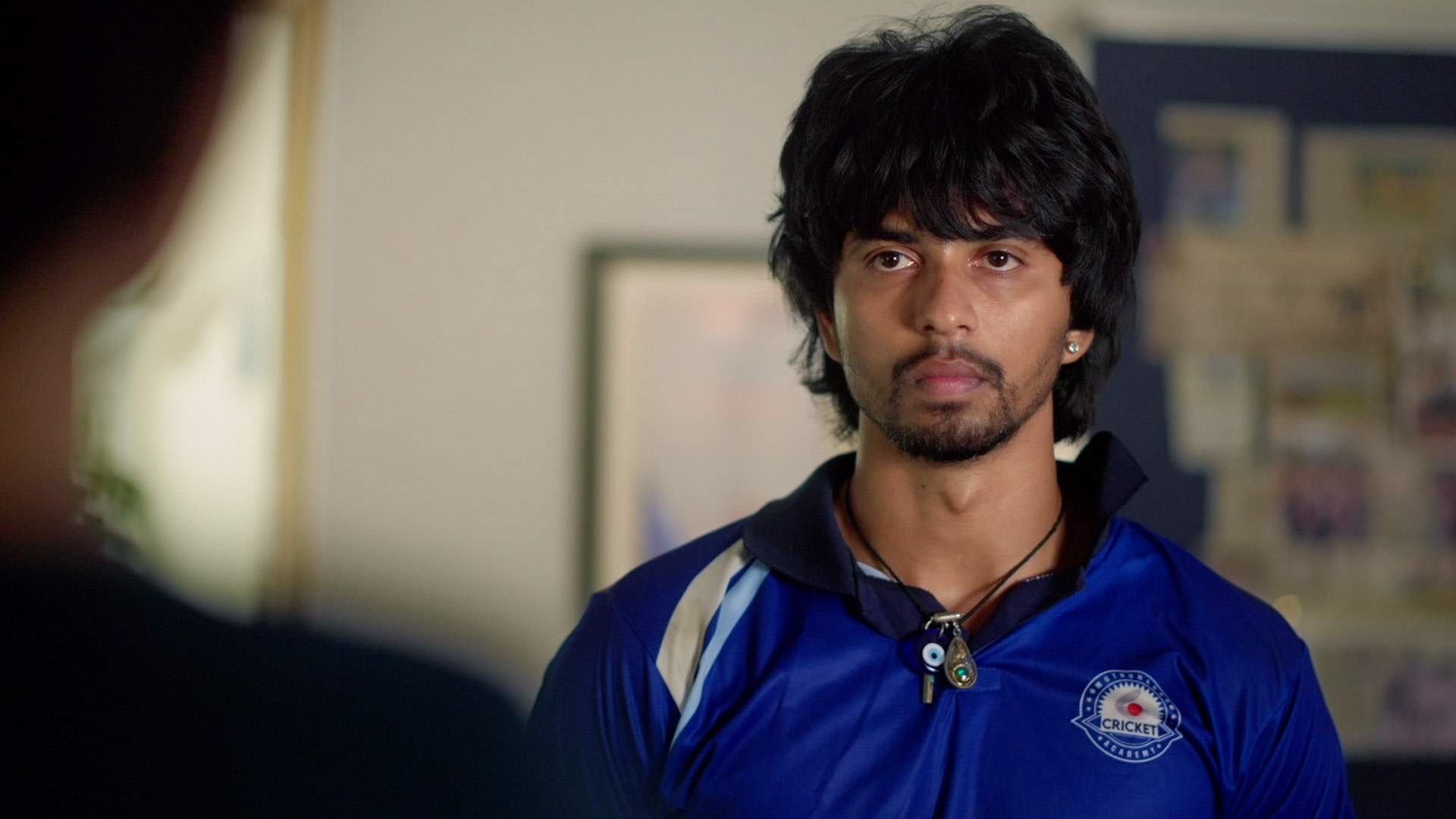 Watch LBW: Love Beyond Wicket S1 Episode 5 on JioHotstar