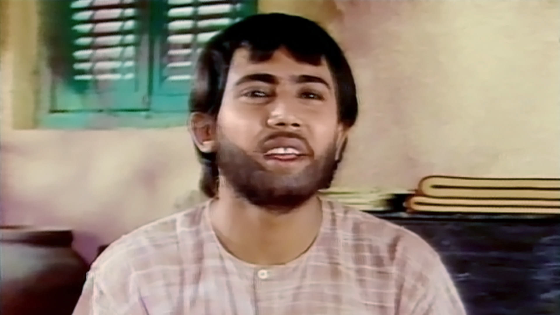 Watch Sri Ramkrishna S1 Episode 16 on JioHotstar