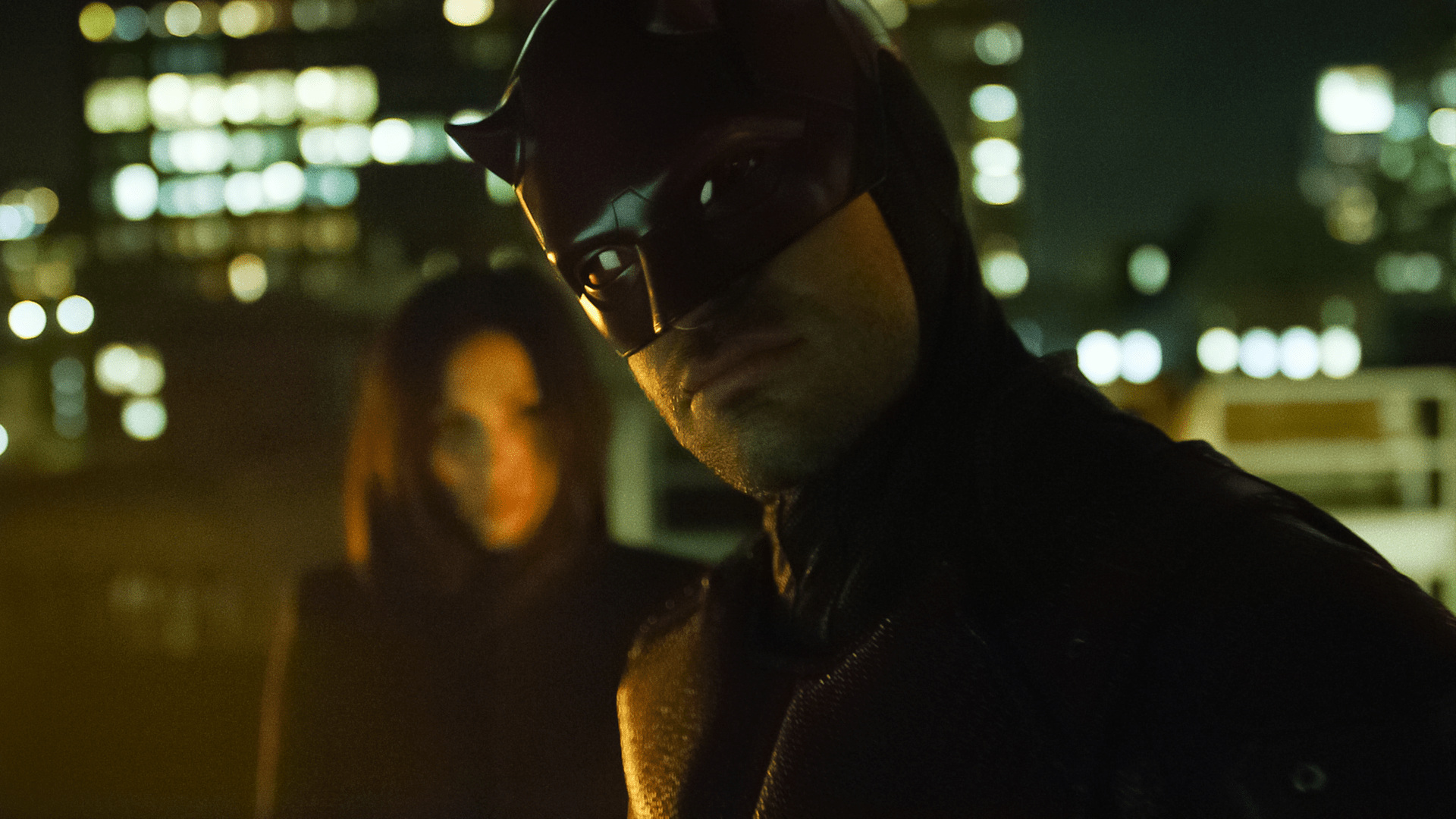 Watch Daredevil Episode 13 on Disney+ UAE | English German Japanese ...