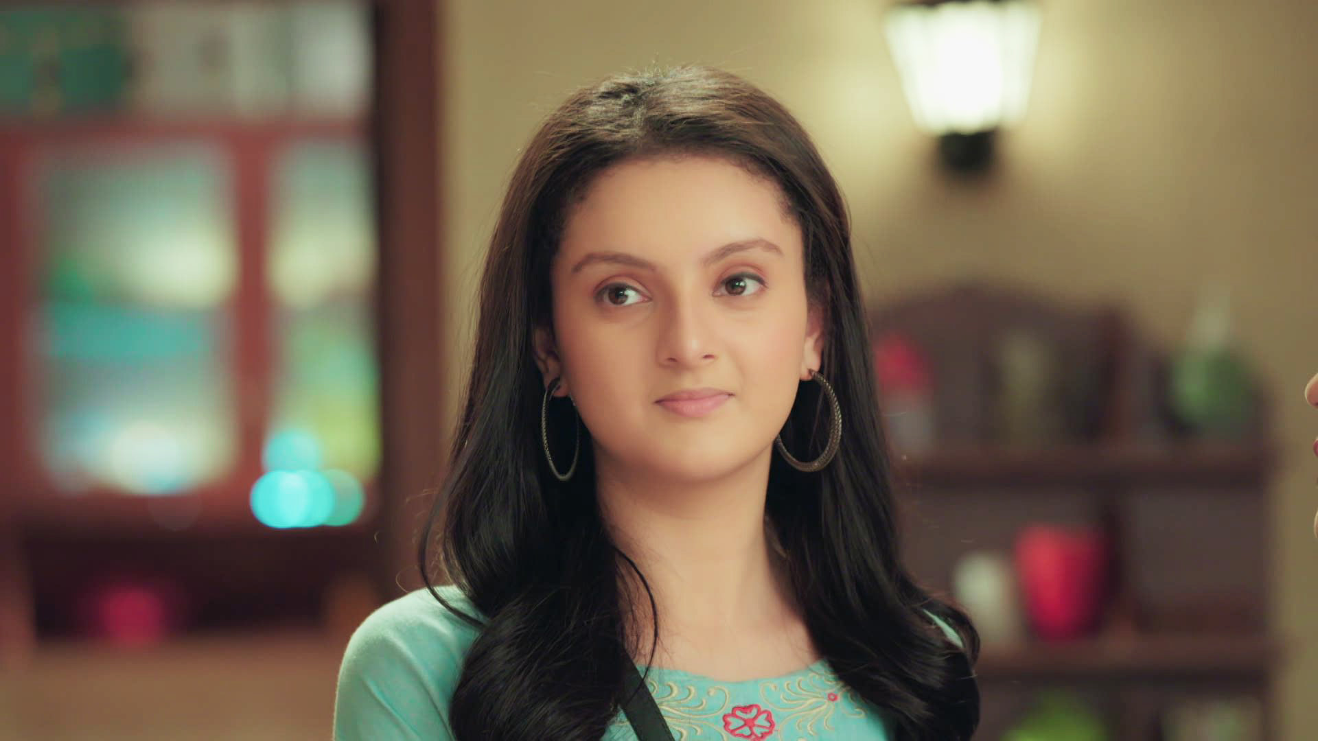 Watch Yeh Jhuki Jhuki Si Nazar S1 Episode 53 on JioHotstar