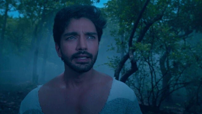 Watch Pishachini S1 Episode 6 on JioHotstar