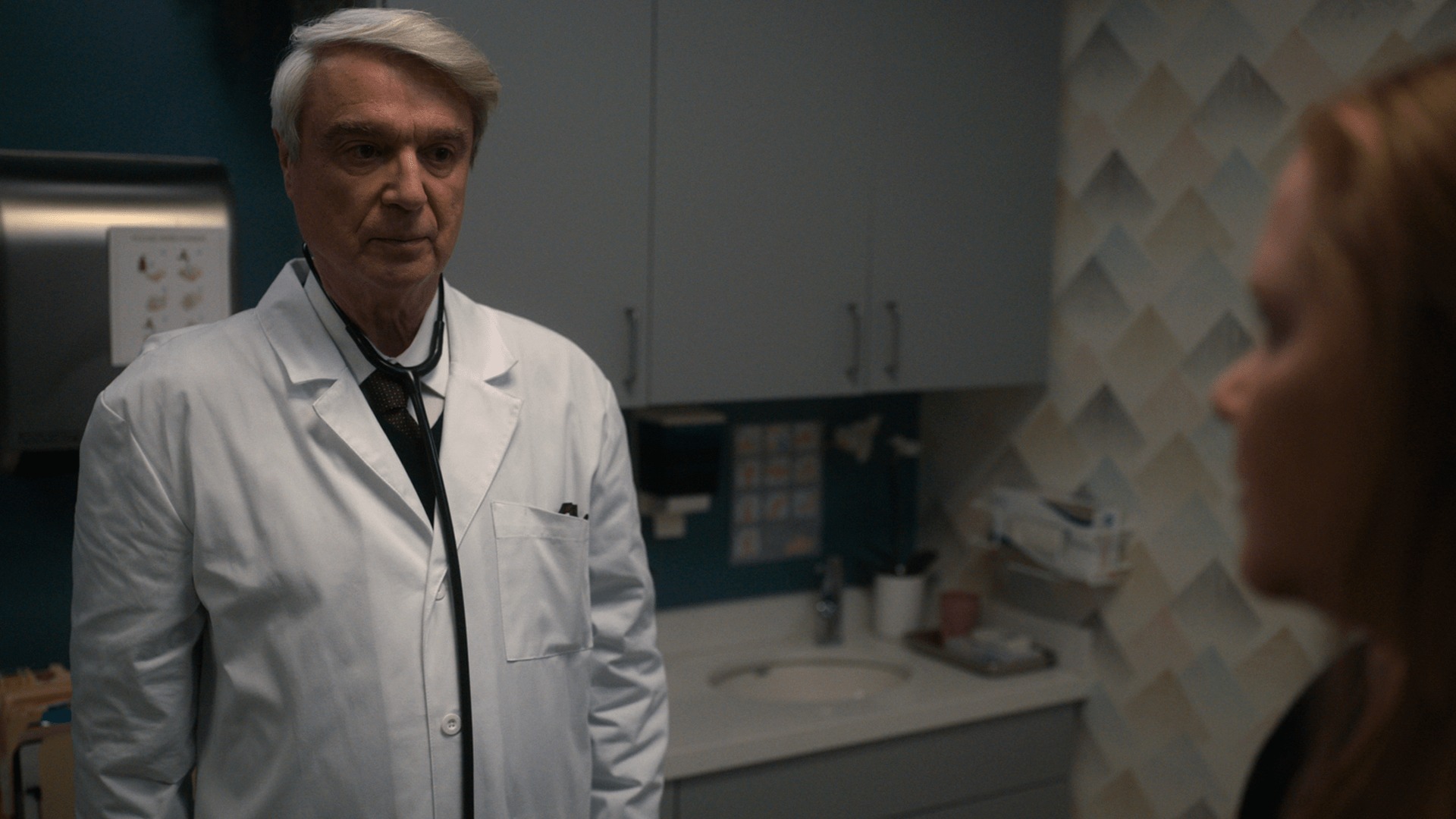 Watch Life & Beth S1 Episode 2 on Disney+ South Africa | English Series