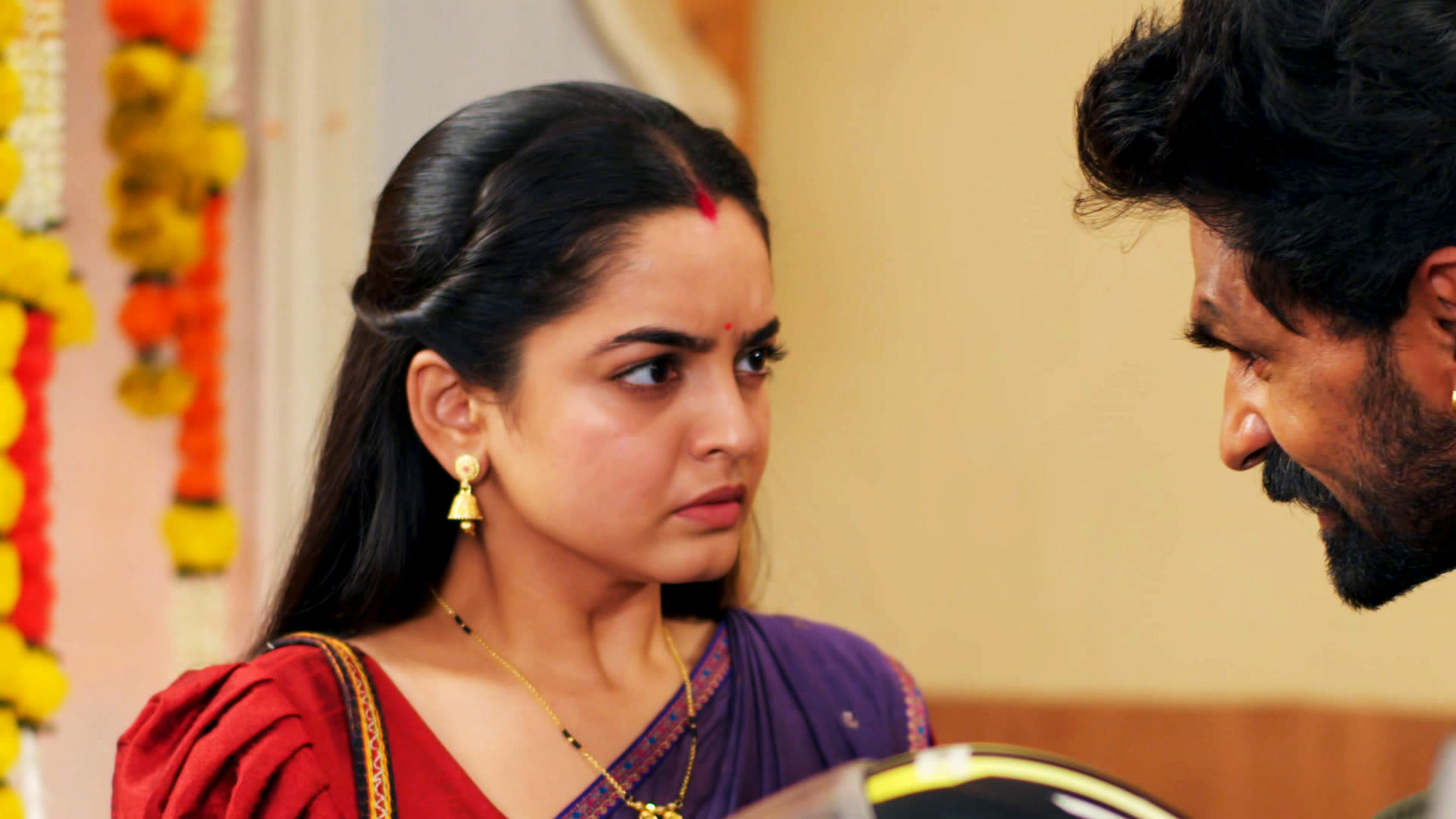 Watch Udne Ki Aasha Episode 68 on JioHotstar