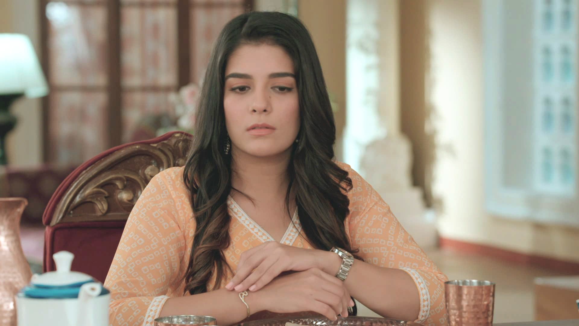 Watch Mann Ki Awaaz Pratigya 2 Episode 84 on JioHotstar