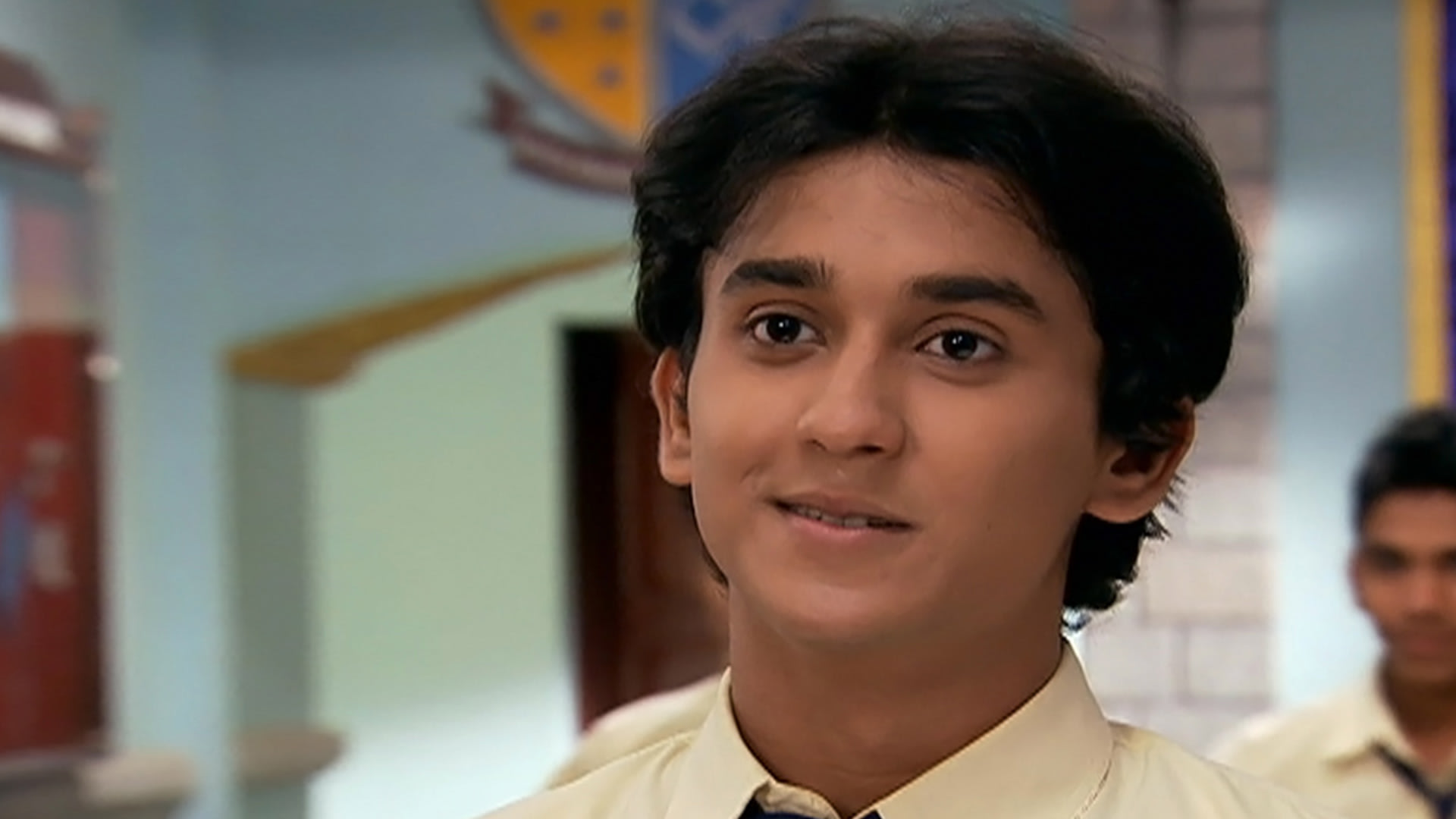 Watch Tere Liye S1 Episode 19 on JioHotstar