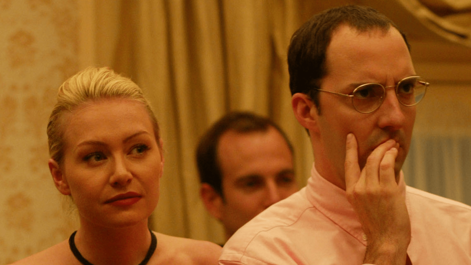 Watch Arrested Development Episode 12 on Disney+ South Africa | English Series