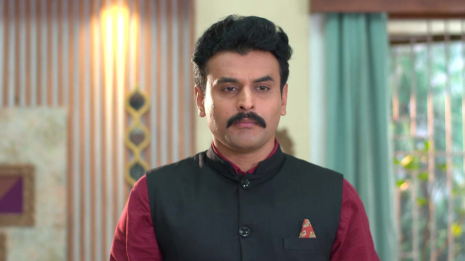 Watch Gharo Ghari Maatichya Chuli S1 Episode 538 on JioHotstar