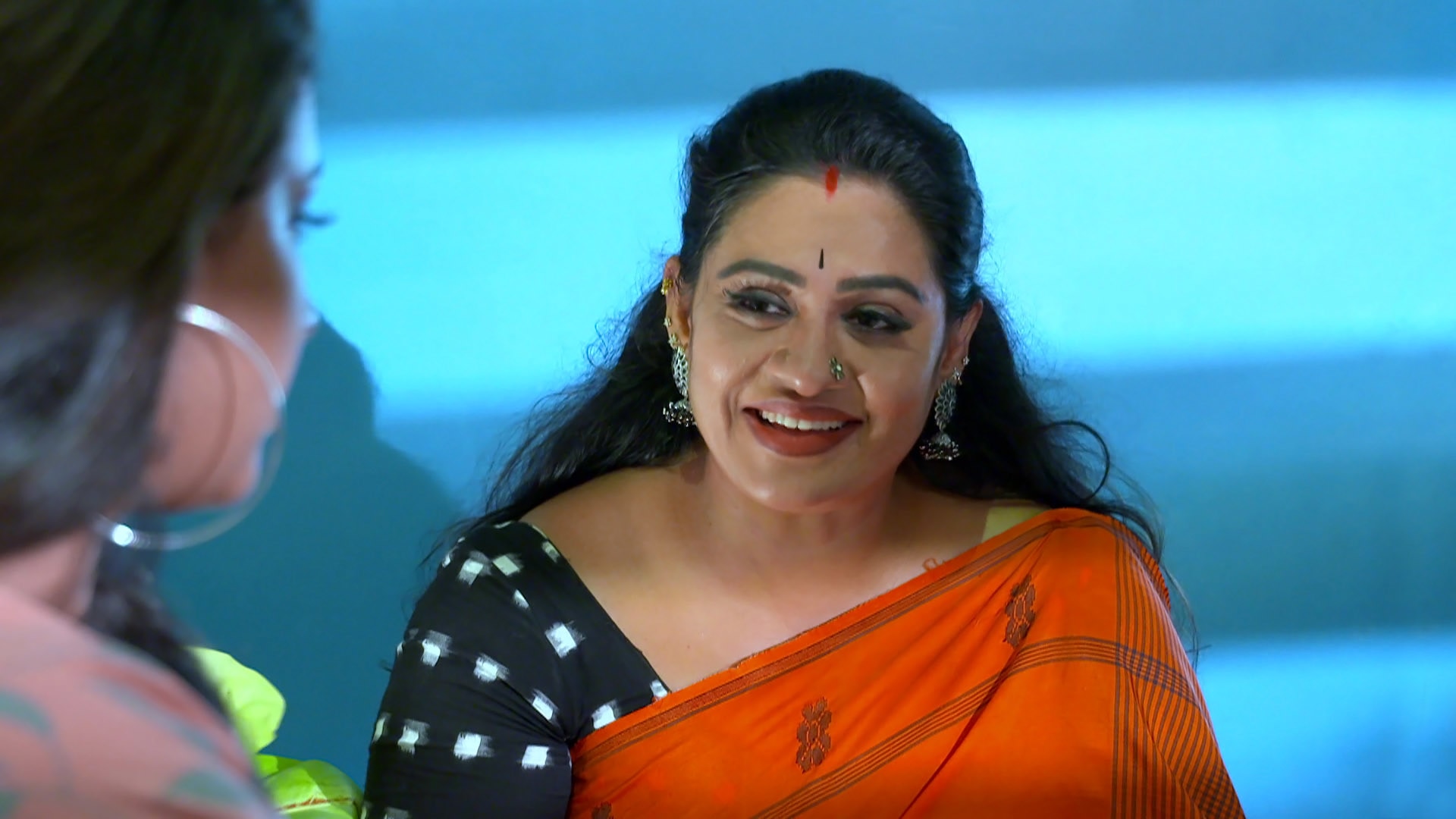 Watch Shari's Wicked Trap Online