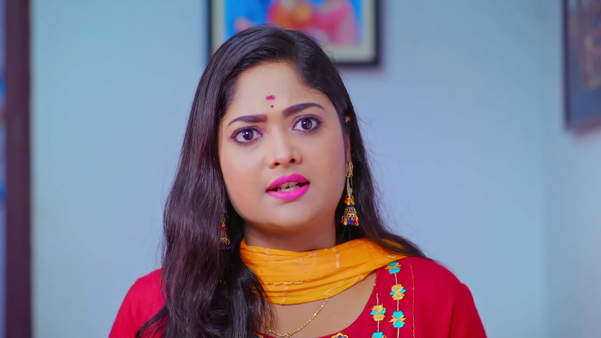 Watch bharathidasan-colony only on Watcho