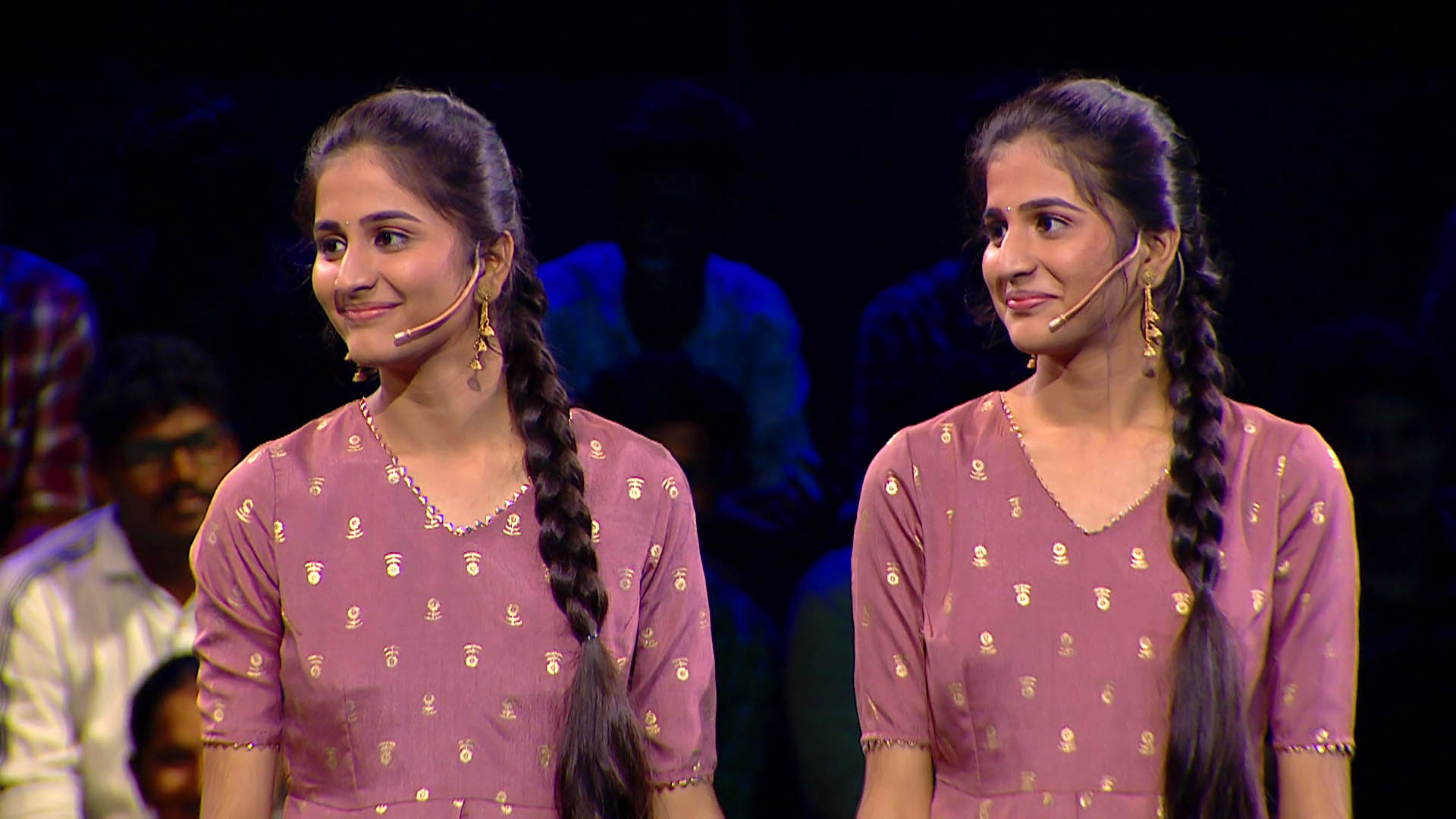 Watch The Wall S1 Episode 32 on JioHotstar