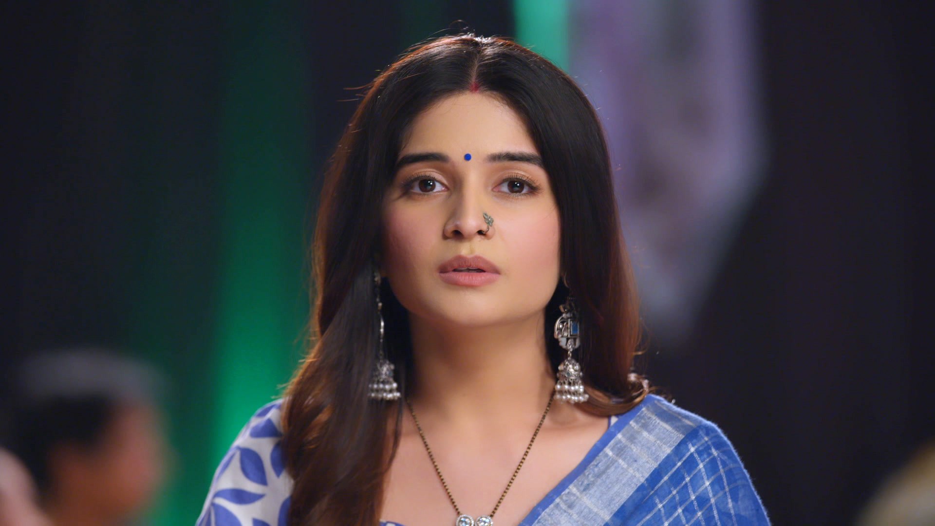Stream Savi Agrees To Help Rajat Season 2 Episode 1372 – Savi Agrees To ...