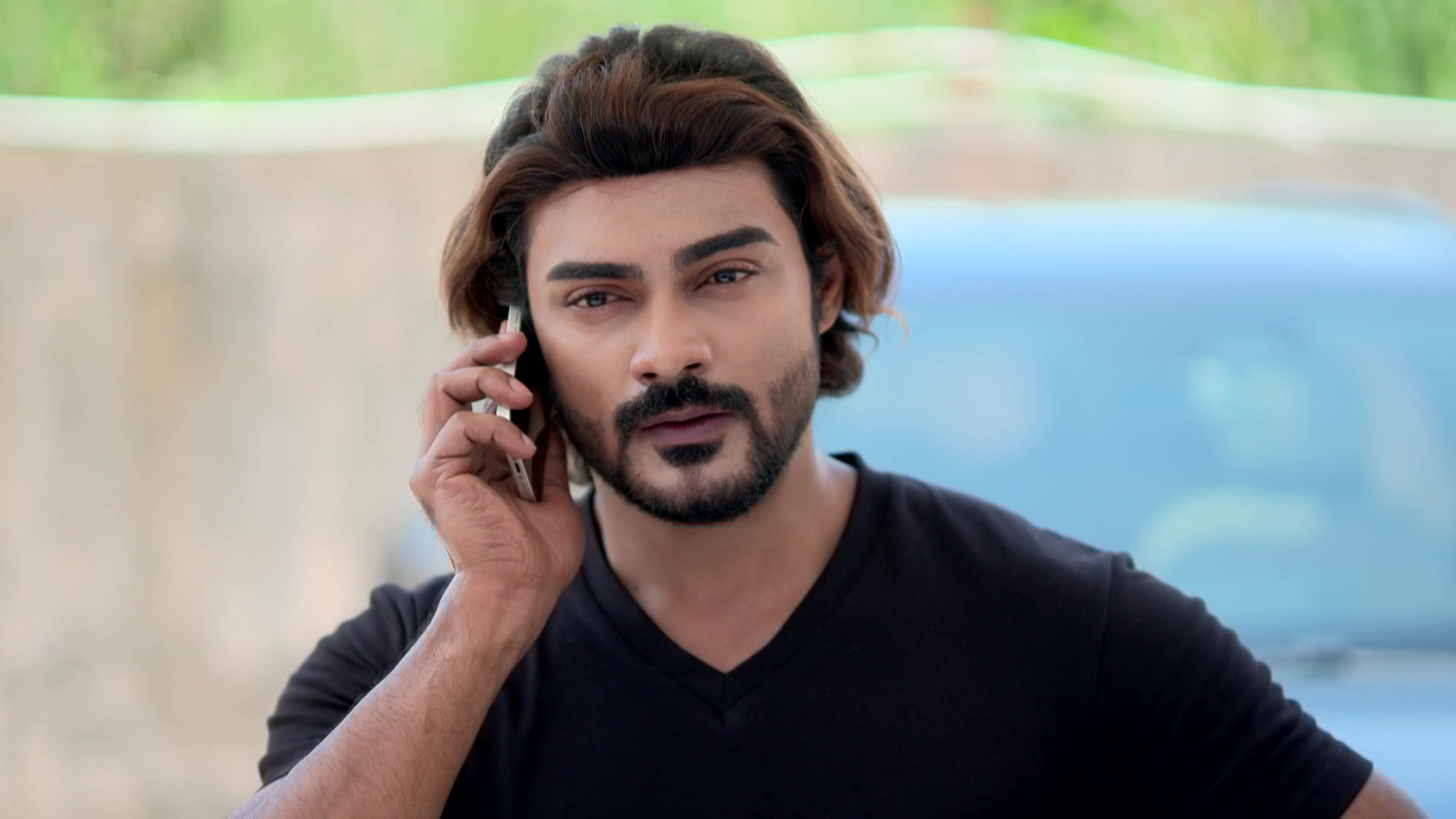 Watch Kothha Episode 268 on JioHotstar