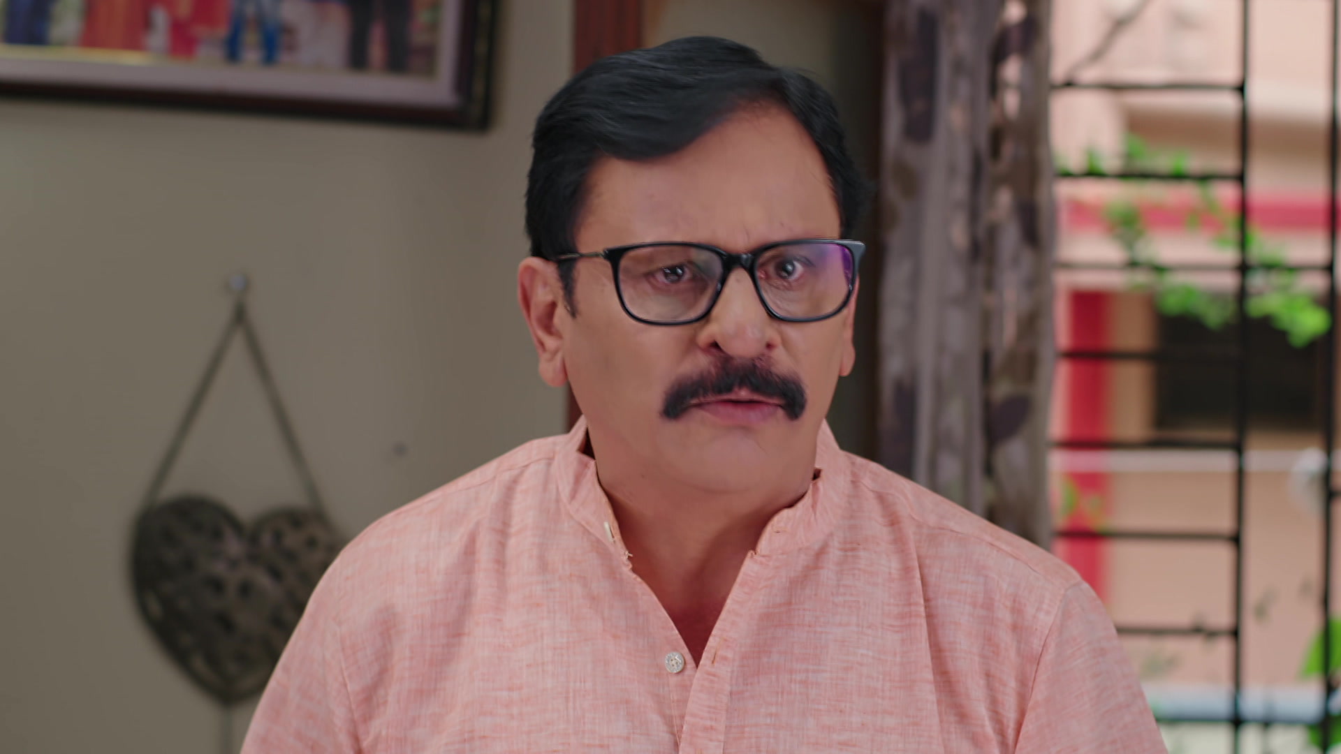 Watch Gunde Ninda Gudi Gantalu S1 Episode 423 on JioHotstar
