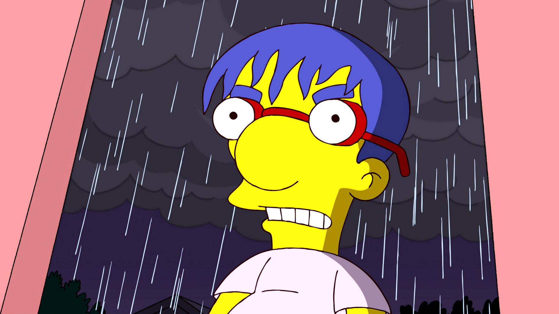 Watch The Simpsons Episode 17 on JioHotstar