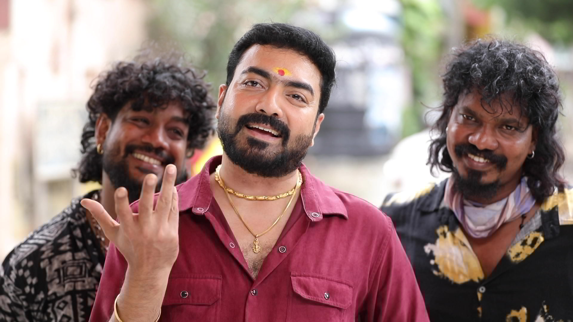 Stream Thennarasu's Challenge to Velan Season 1 Episode 214 – Thennarasu's Challenge to Velan on ...