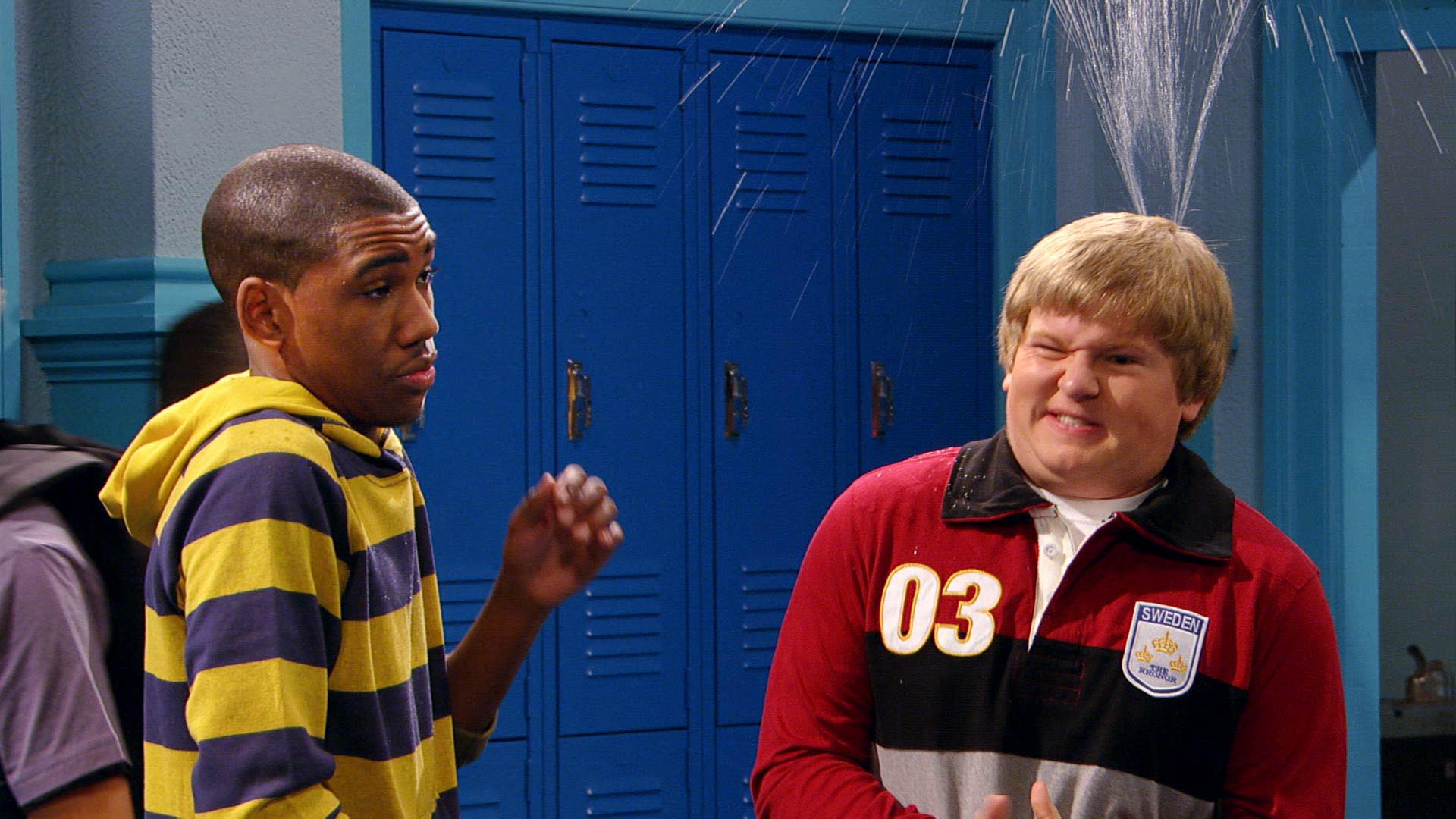 Stream Tales From the Prop House Season 1 Episode 15 – Tales From the ...