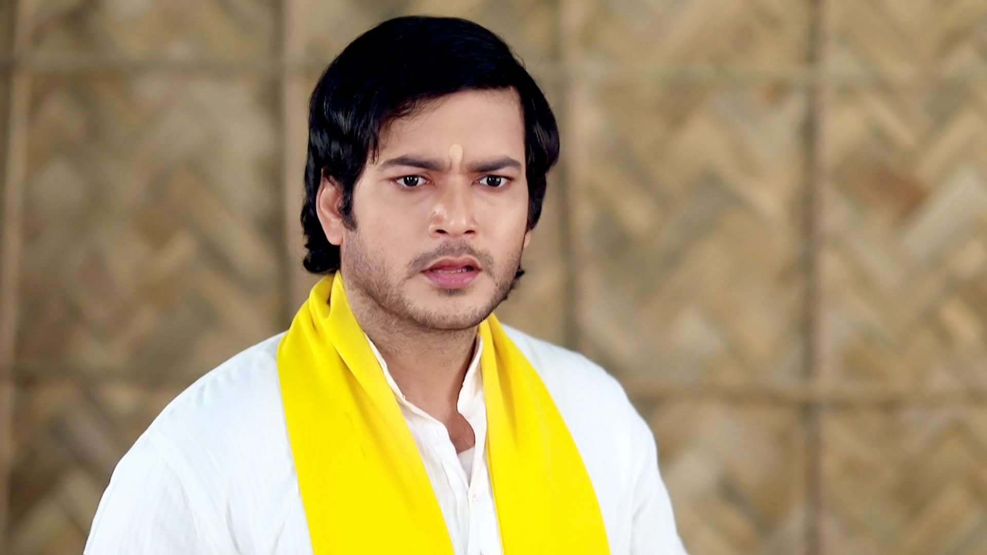 Watch gangaram only on Watcho