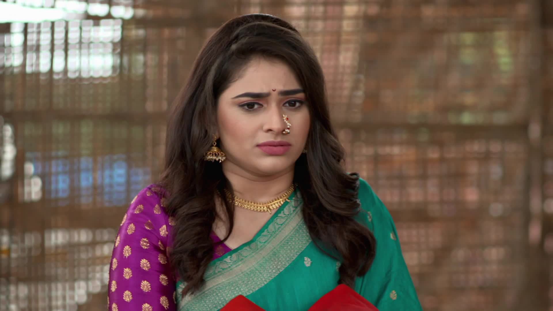 Watch Rama Raghav S1 Episode 219 on JioHotstar