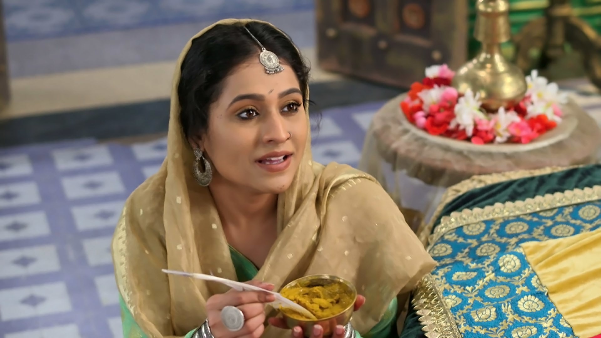 Stream Hasina to Poison Lutfa Season 1 Episode 91 – Hasina to Poison ...
