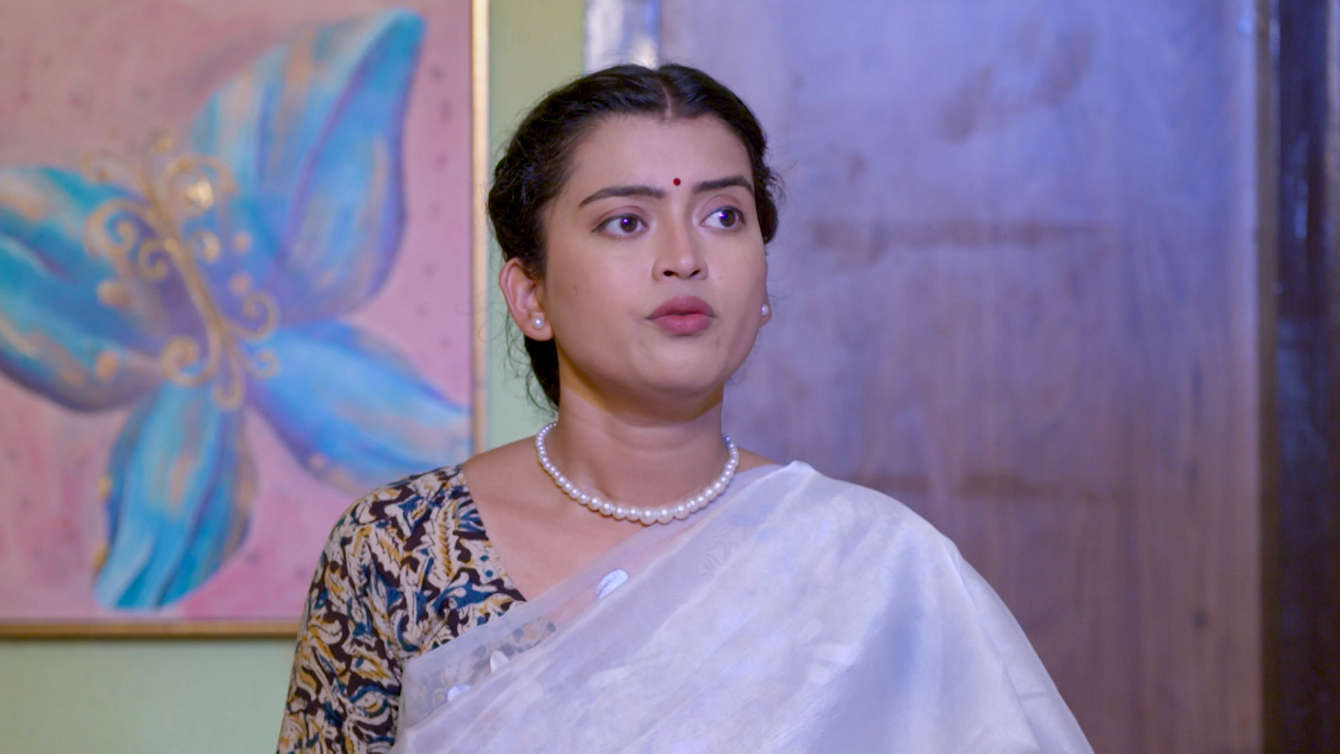 Watch Rashi Rikshawwali Episode 1504 on JioHotstar