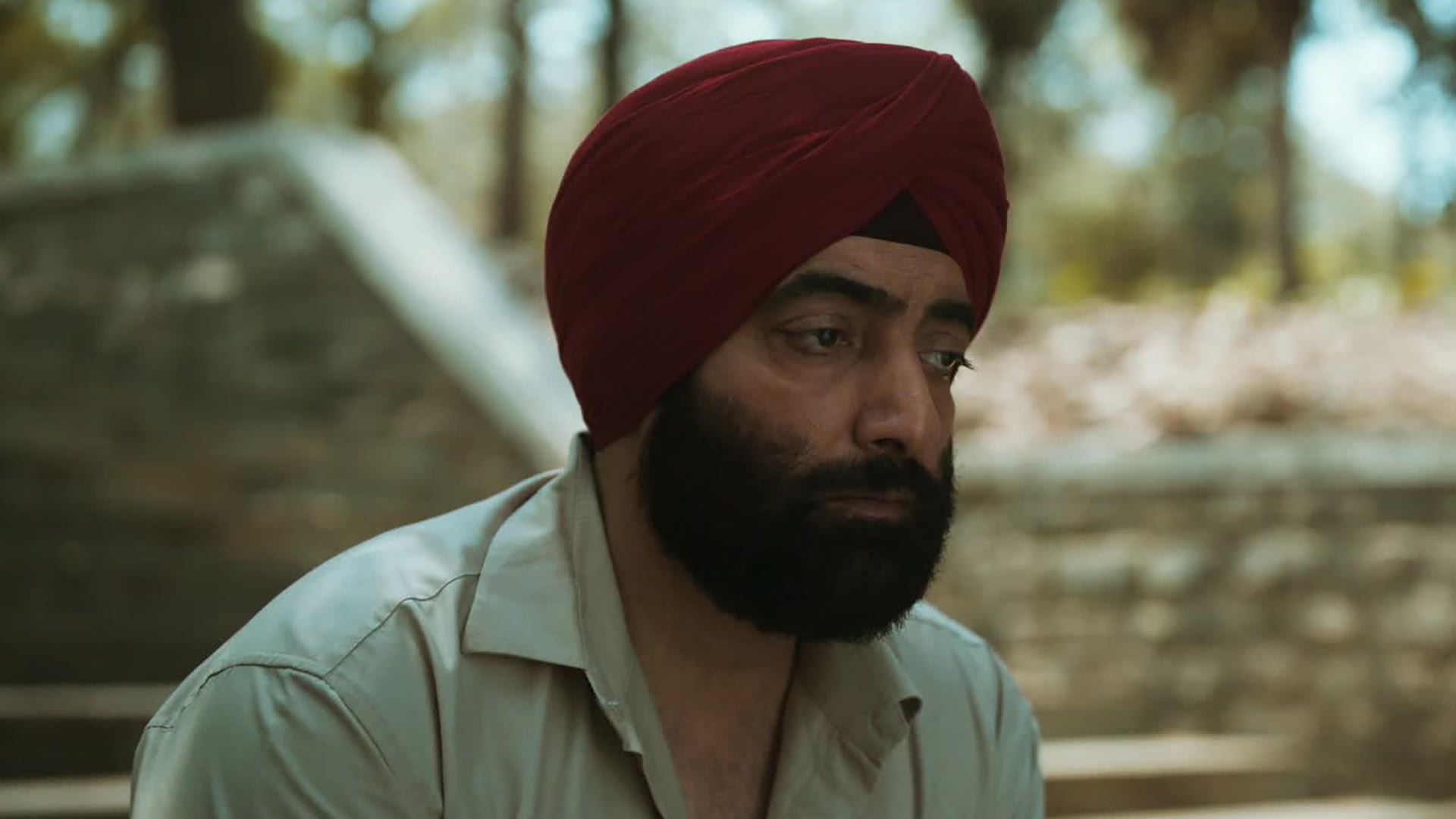 Watch Gaanth S1 Episode 7 on JioHotstar